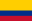 Uzbekistán vs Colombia | FutbolQuiniela 2026