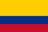 Uzbekistán vs Colombia | FutbolQuiniela 2026