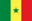 Senegal vs Irak | FutbolQuiniela 2026